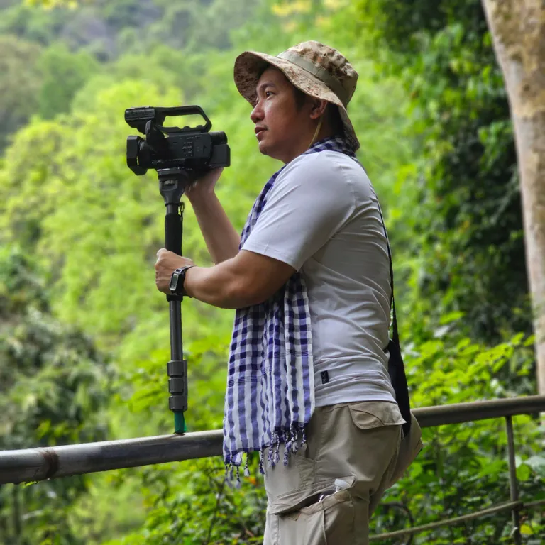 Đường hoa Nguyễn Huệ chuẩn bị hoàn thiện chào đón xuân Ất Tỵ 2025