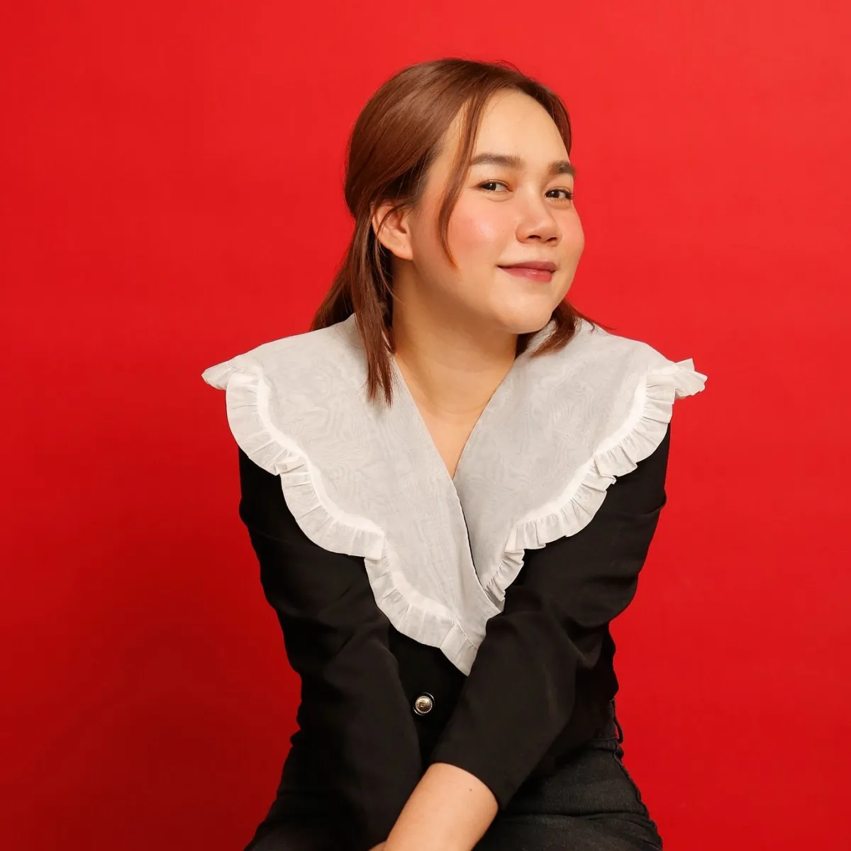 Quy định với người dân đến chiêm bái xá lợi Đức Phật