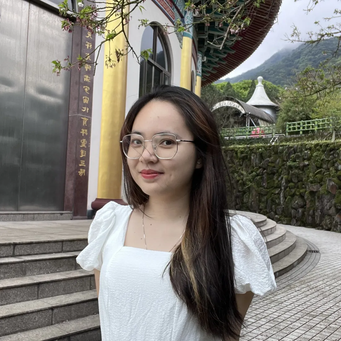 Dàn diễn viên Vĩnh Dạ Tinh Hà: Đinh Vũ Hề tái hợp Ngu Thư Hân và 2 mỹ nhân khuynh thành