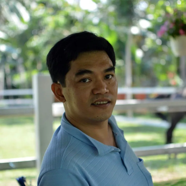 Khám phá hồ ba màu Kelimutu – kỳ quan thiên nhiên trên đảo Flores