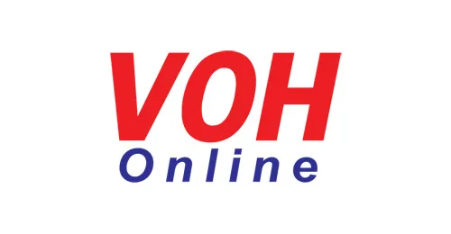 VOH tin tức - Cập nhật thời sự và tin tức mới nhất