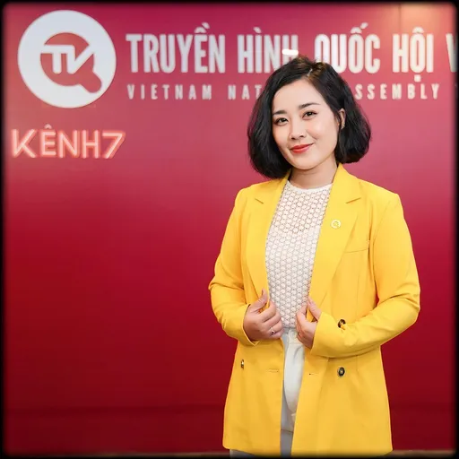 RADIO TINg 26/5: Thời tiết nắng nóng đỉnh điểm; cả nước chính thức sử ...