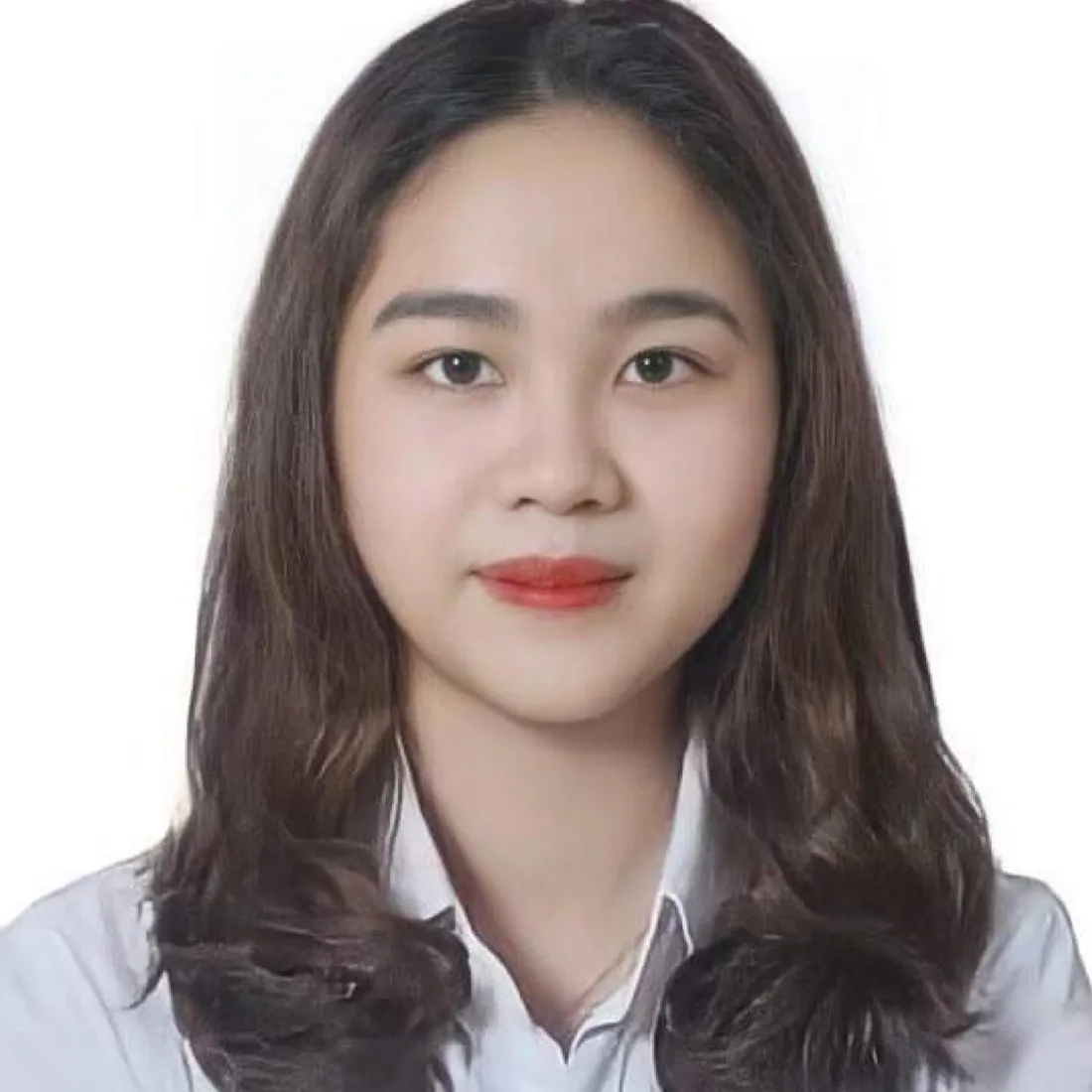 Cách Ghim Story Trên Facebook Tạo Tin Nổi Bật Với Dấu ấn Cá Nhân