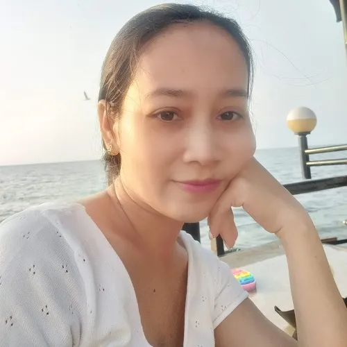 Hóc xương cá và thói quen ngậm tăm - Từ tai nạn sinh hoạt đến cấp cứu ...