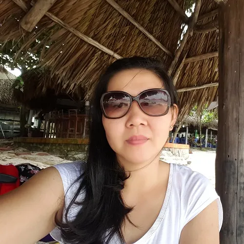 Đối thoại Doanh nghiệp và Chính quyền TPHCM về lĩnh vực An toàn vệ sinh ...