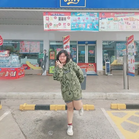 Tiểu sử Thu Hà Ceri (Pu): Cô nàng dân tộc Tày "nắm giữ trái tim" Chải ...