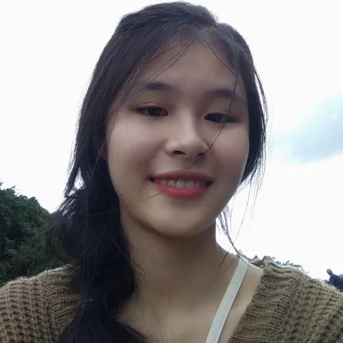 Cách sao chép link Zalo của người khác nhanh chóng và hiệu quả