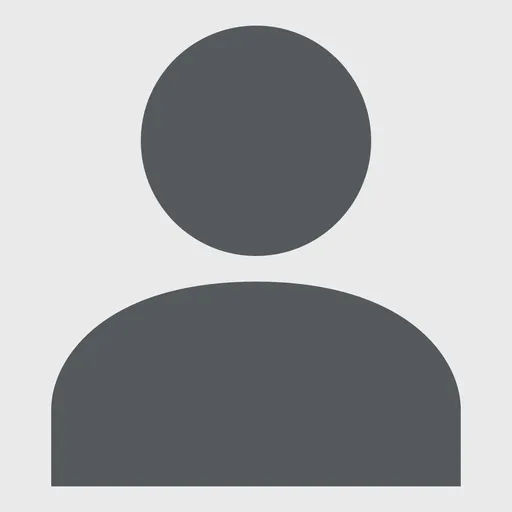 Tổng hợp những con chó xấu nhất thế giới