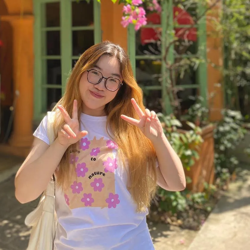 Review album Rosie: bước tiến mạnh mẽ của Rosé vào thị trường quốc tế