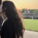 Minh Lai: Thủ lĩnh Under The Hood, thành công chinh phục 4 Huấn luyện ...