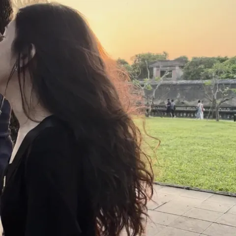 Dangrangto aka Trần Lả Lướt "ẵm" 4 nón vàng Rap Việt là ai?