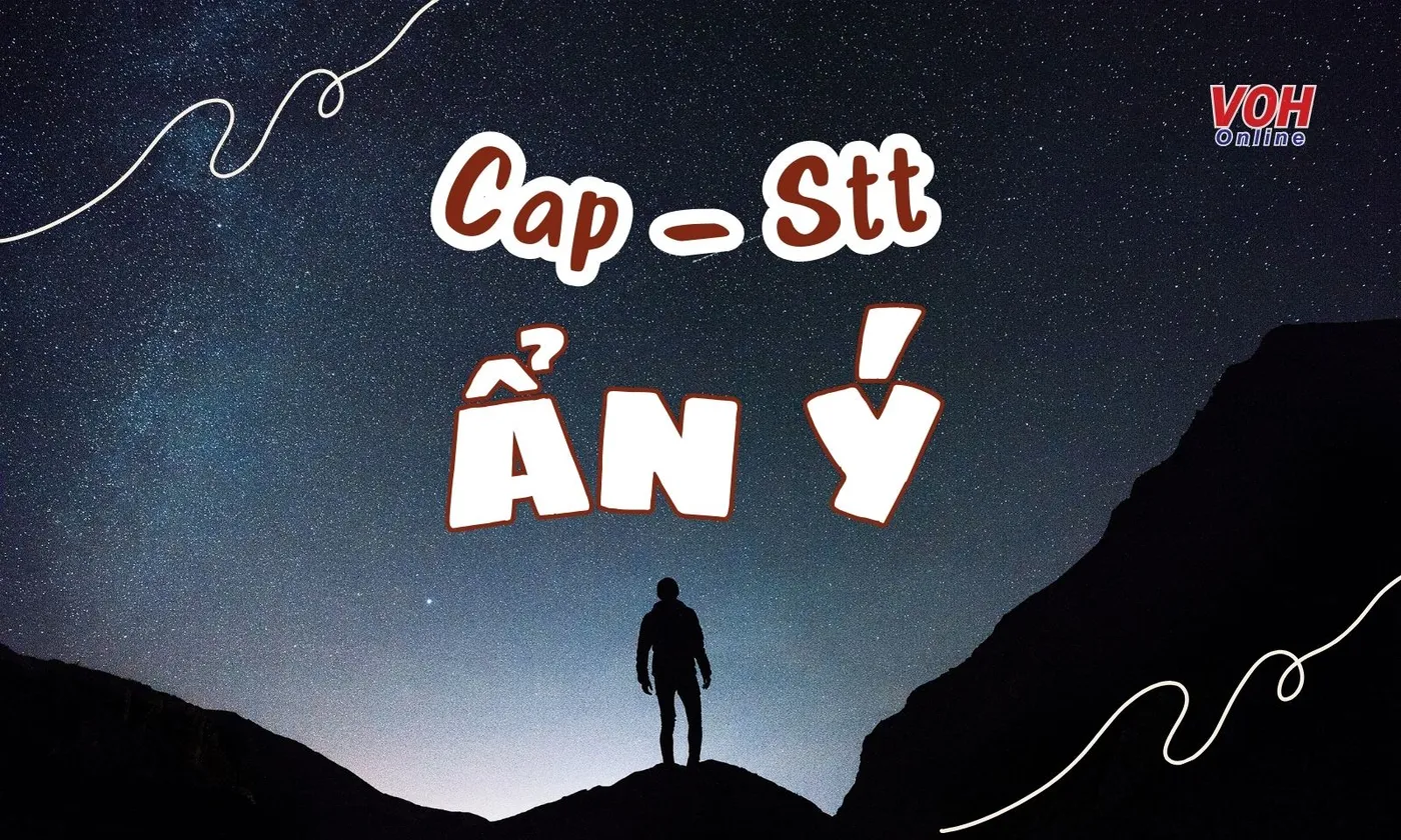 Top 56 chiếc cap lươn lẹo vui nhộn, hài hước về tình yêu và cuộc sống