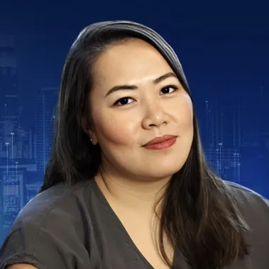 Bicky Nguyễn: Cricket One và hành trình chinh phục thị trường protein ...