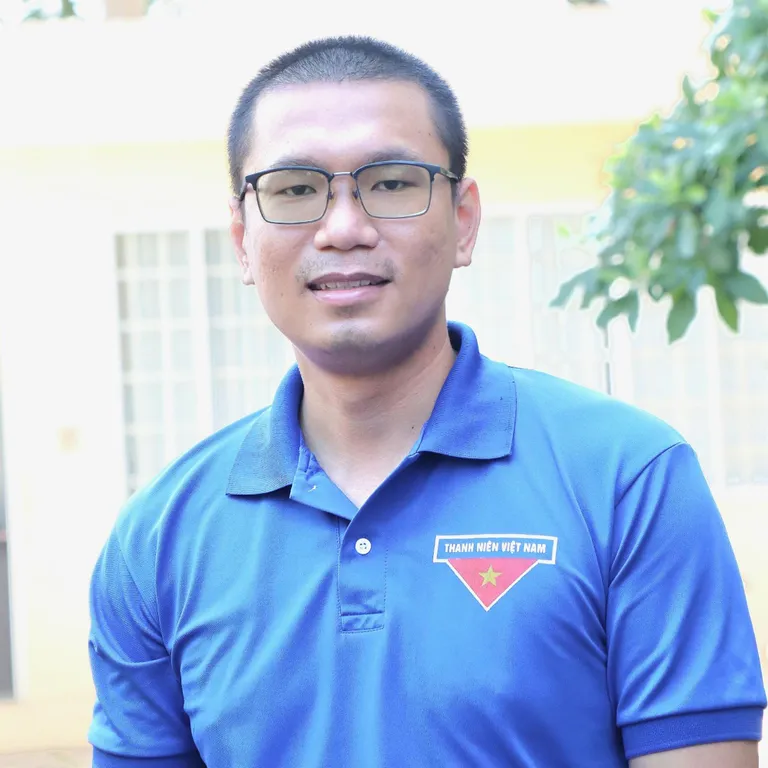 BXH V-League 2024/2025 sau vòng 5: Thanh Hóa và Viettel cùng dẫn đầu ...