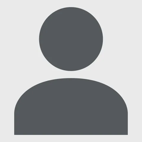 Riot Vanguard là gì? Chi tiết cách tải phần mềm Vanguard về máy