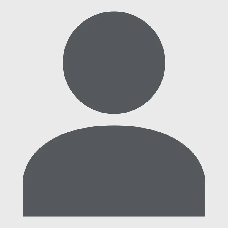 Tổng hợp 27 bộ phim Conan tập dài chiếu rạp hay nhất