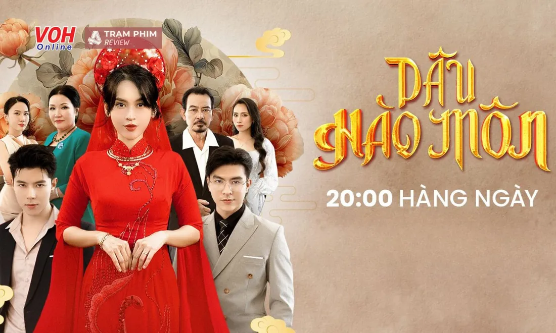 Hết đóng cảnh nóng với Tuấn Trần, Quyên Qui chuyển sang làm “sugar baby ...