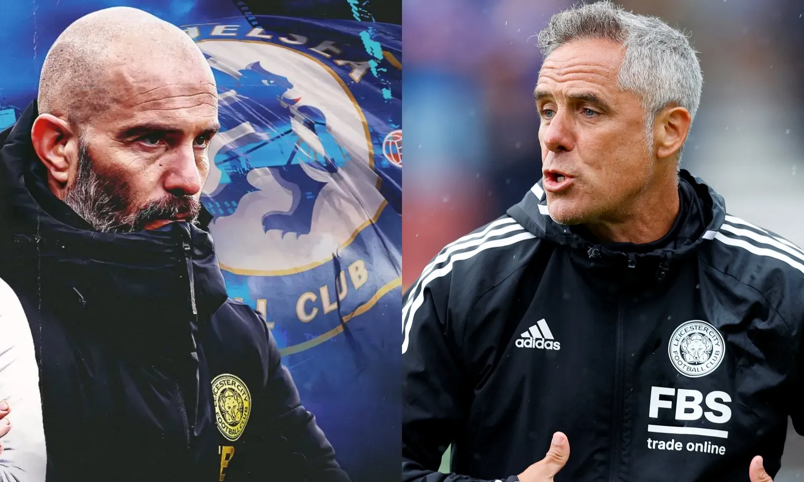 "Bàn tay sắt của Maresca" đe dọa dàn sao Chelsea không được ngon miệng