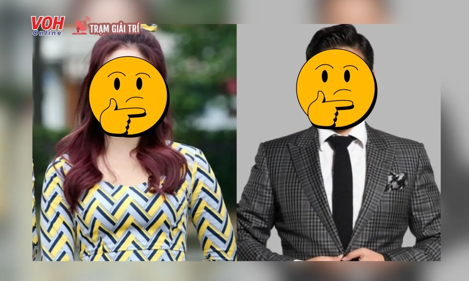 Cựu idol gen 3 gây sốc khi kết hôn với tội phạm lừa đảo