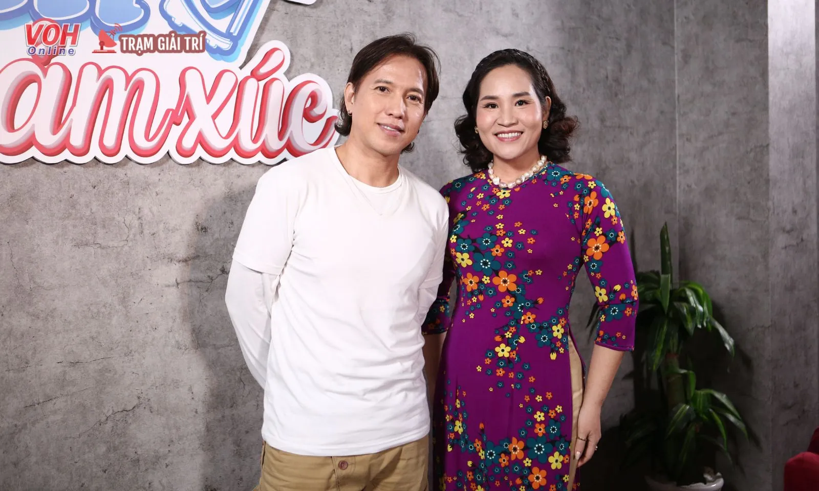 Ca sĩ Y Thanh bị gia đình dượng cô lập sau khi người thân qua đời