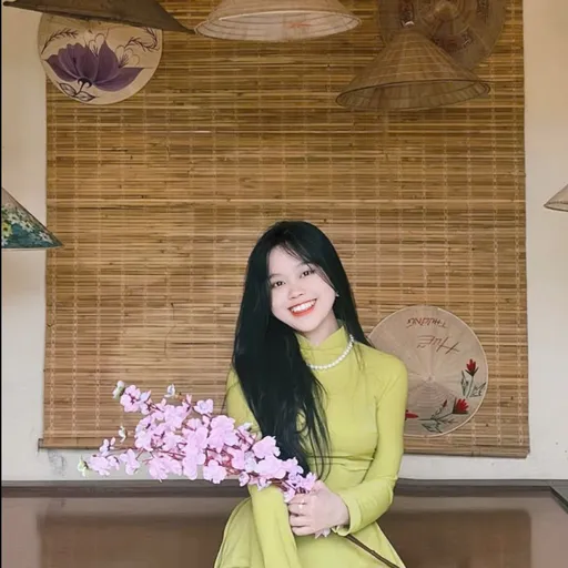 RADIO TINg 26/5: Từ đề án y tế toàn dân, loạt tiện ích đô thị mới đến ...
