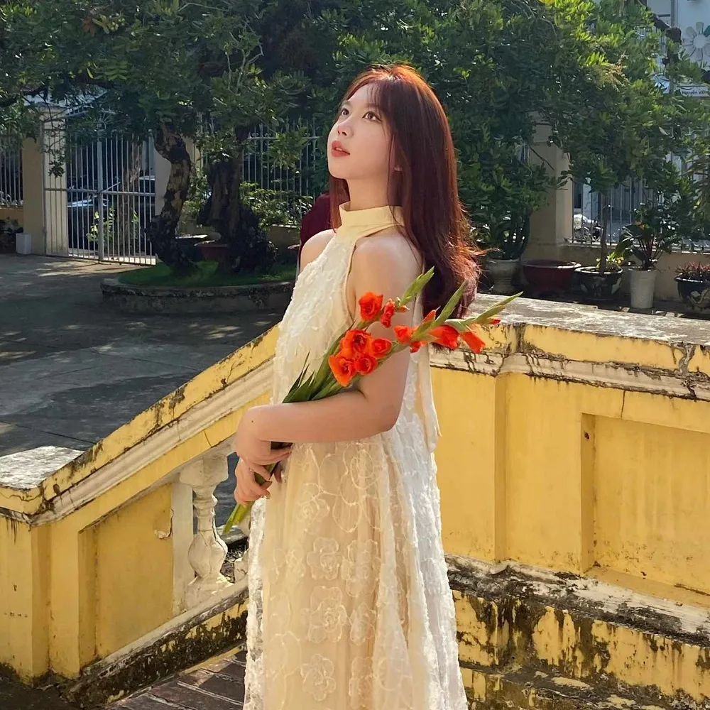 Phân biệt phát ban do sởi với phát ban do vi rút