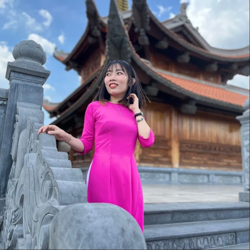 Thức khuya có gây suy thận không?