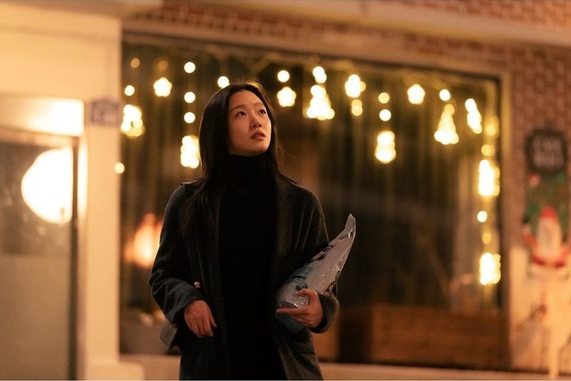 [Review Phim] Đôi Bạn Học Yêu (Love In The Big City): Câu Chuyện Chữa ...