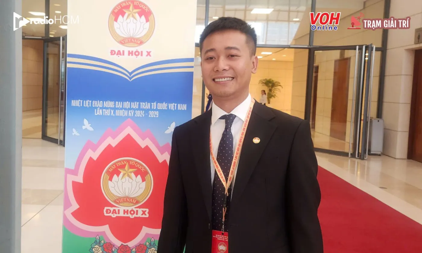 Thương hiệu kẹo rau củ của Quang Linh Vlogs, Hằng Du Mục lên tiếng về ...