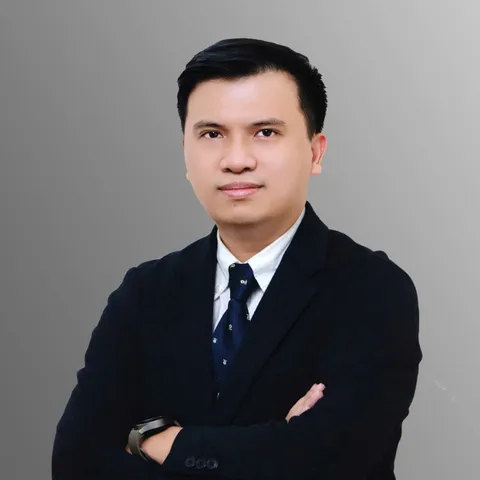 Cách phòng ngừa, sơ cứu khi té ngã do chóng mặt ở người rối loạn tiền đình