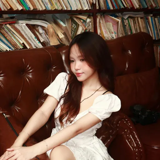 Màn lội ngược dòng đầy ấn tượng của tân binh Tạ Hoàng Long