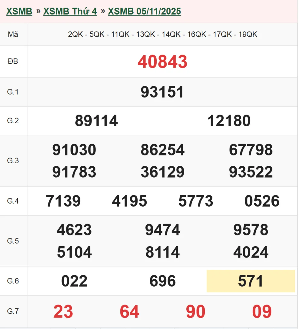 Vidio bokep jepang hd terbaru