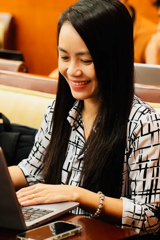 Chuyển đổi số là “chìa khóa” nâng cao hiệu lực, hiệu quả hoạt động của ...