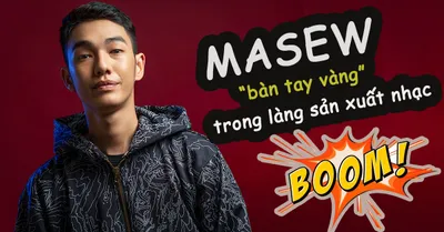 Đám cưới Masew: Dàn sao đình đám tham dự, nhan sắc Xoài Non gây chú ý