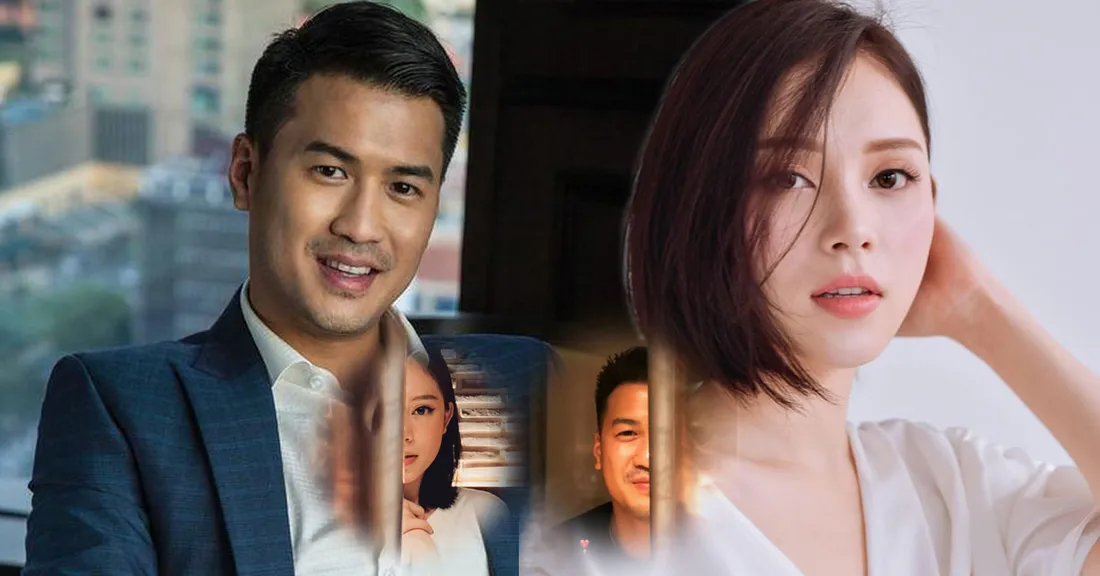 Linh Rin chia sẻ nhiều điều trước khi chính thức làm dâu hào môn