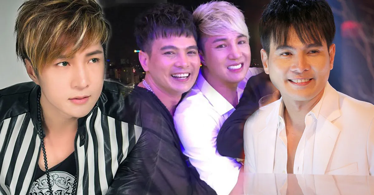 Kim Jun See: Từ "nàng thơ" MV đến người vợ luôn đồng hành bên Lâm Chấn ...