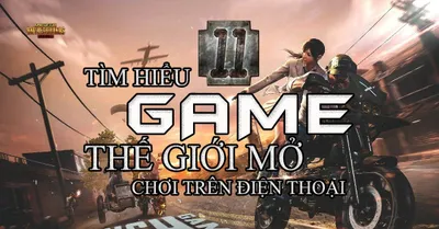 Chinh phục bầu trời với 8 game bắn chim hay nhất mọi thời đại