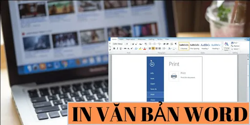 Cách chuyển đổi chữ Hoa thành chữ thường trong Word và ngược lại