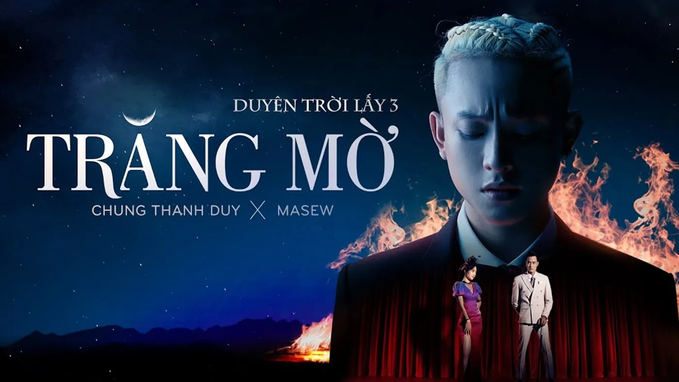 Đám cưới Masew: Dàn sao đình đám tham dự, nhan sắc Xoài Non gây chú ý