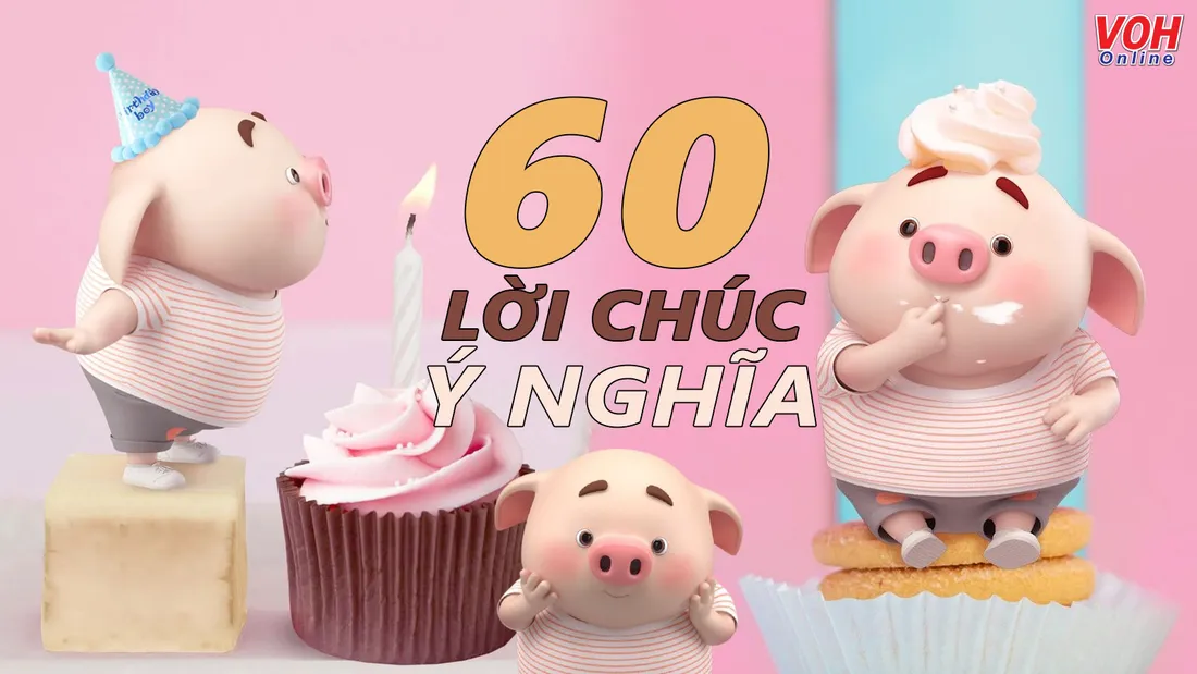 95 lời chúc 20/10 cho bạn bè hài hước, bá đạo