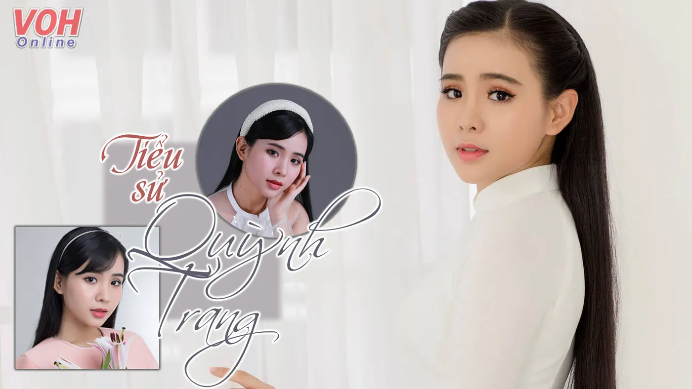 Tiểu sử Ngô Quốc Linh: Giọng ca trữ tình xứ Huế khiến bao con tim xao xuyến