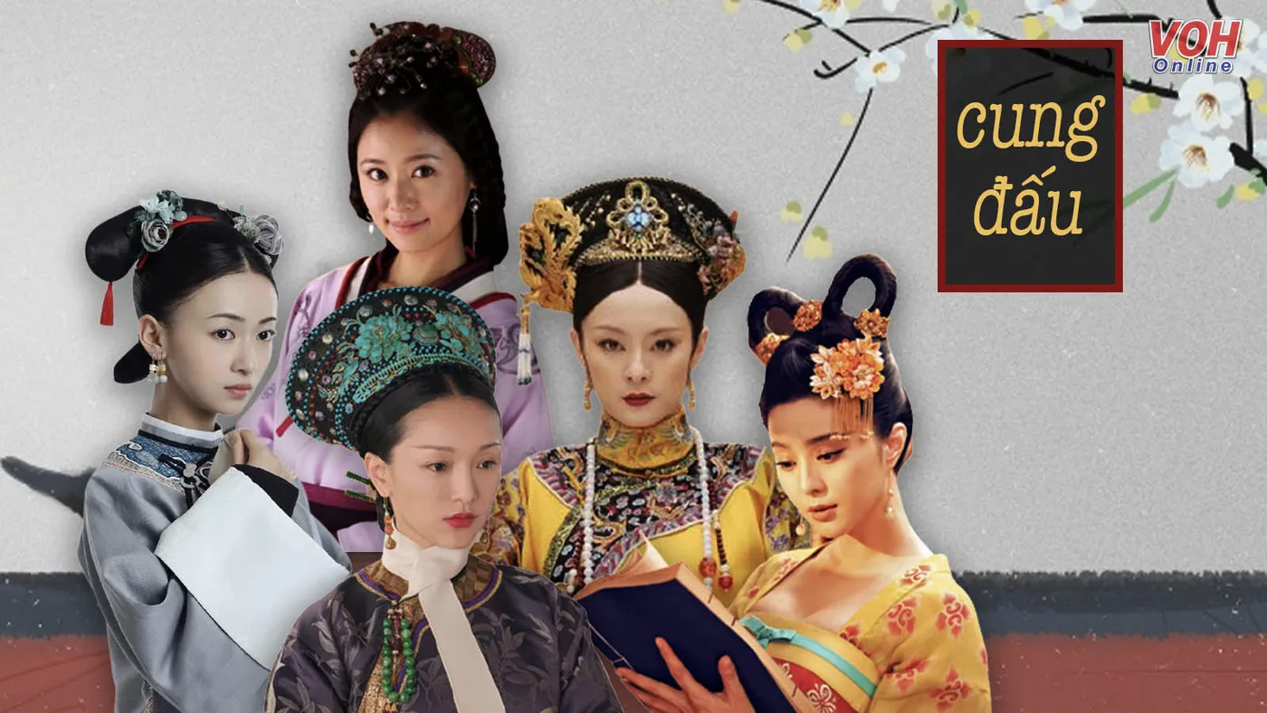 Xúc động với những câu nói hay trong phim Reply 1988 (Lời hồi đáp 1988)