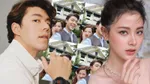 Baifern Pimchanok thừa nhận ‘đang tìm hiểu’ Nine Naphat