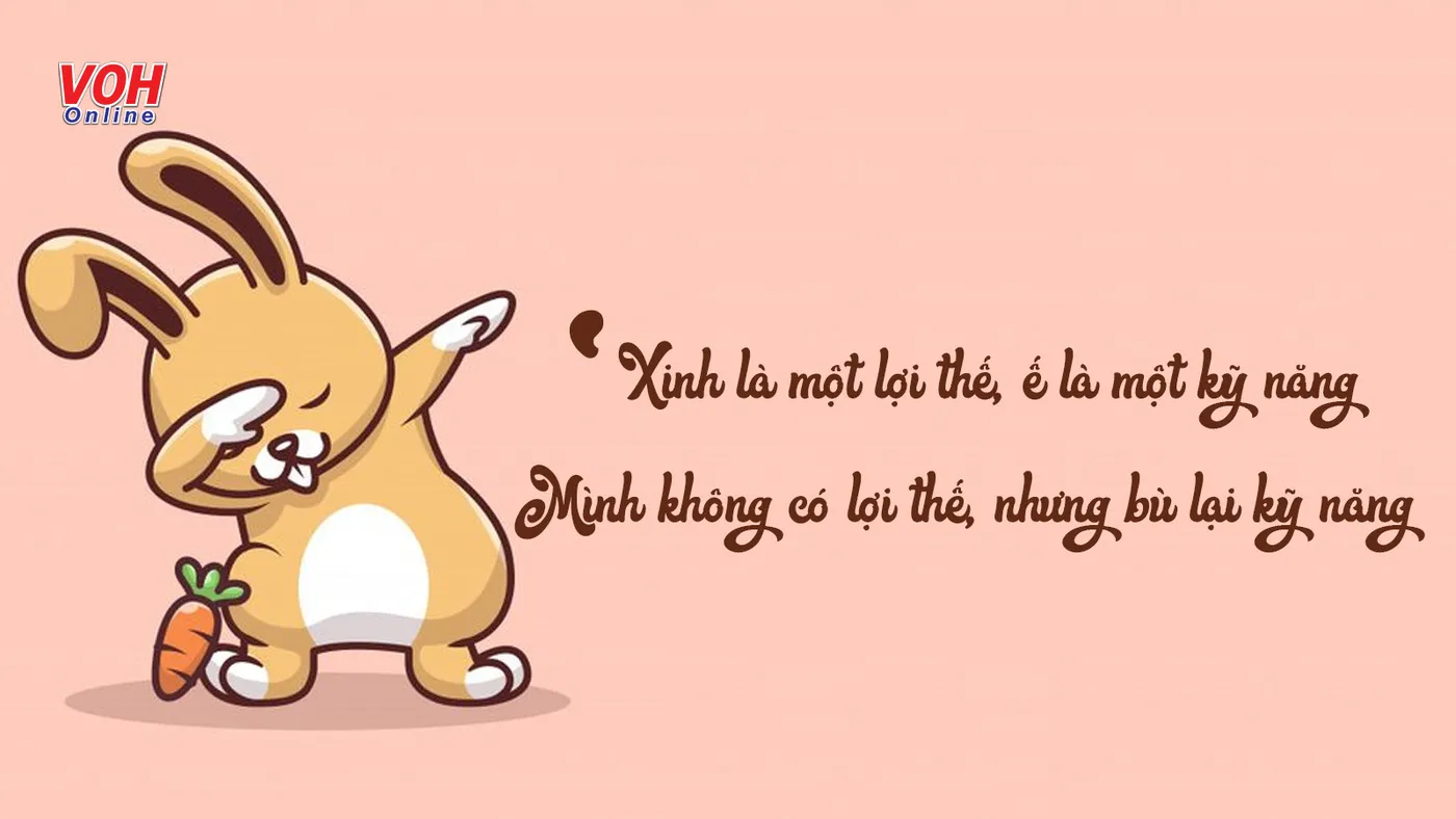 120 tin nhắn yêu thương giúp bạn gửi những lời ngọt ngào đến đối phương