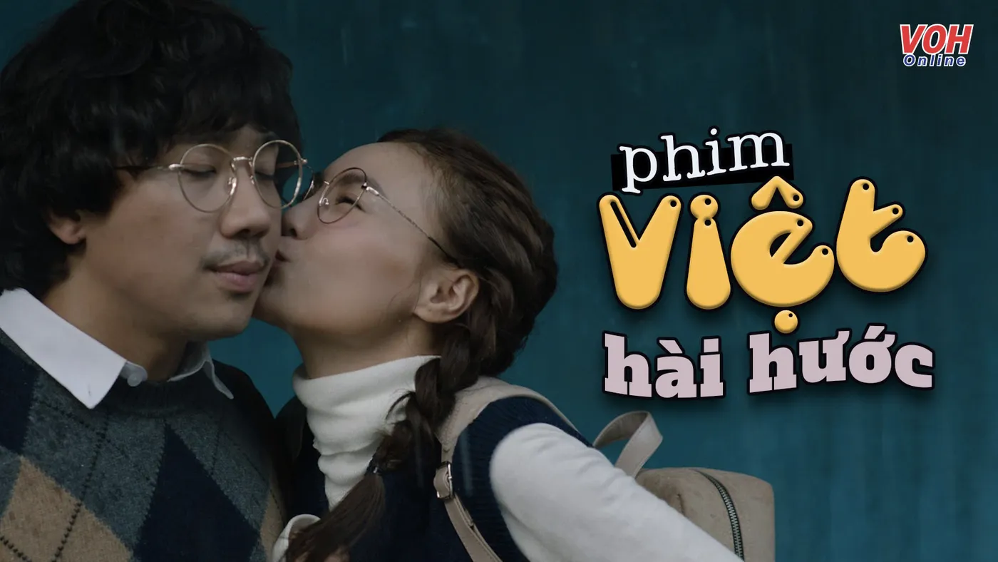 Danh sách các bộ phim chiếu rạp tết 2024 được mong chờ nhất