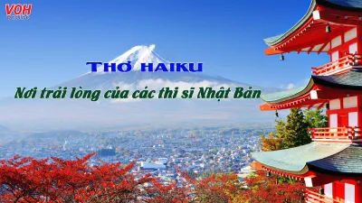 8 bài thơ về hoa cẩm tú cầu hay bày tỏ lòng chân thành