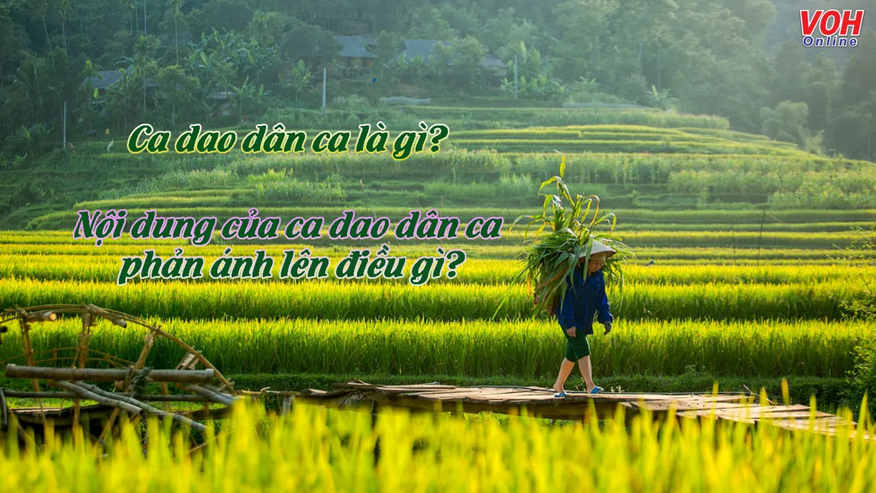 30 câu ca dao về Huế, câu nói hay về con gái Huế dễ thương