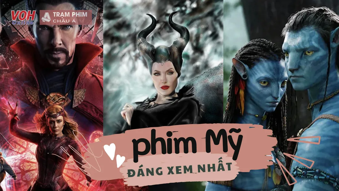 Top 20+ phim cổ trang Âu Mỹ hay nhất, chinh phục khán giả với vẻ đẹp cổ ...