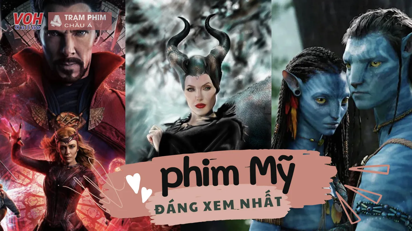 Top 15 bộ phim võ thuật hay nhất của Mỹ mà bạn không nên bỏ lỡ