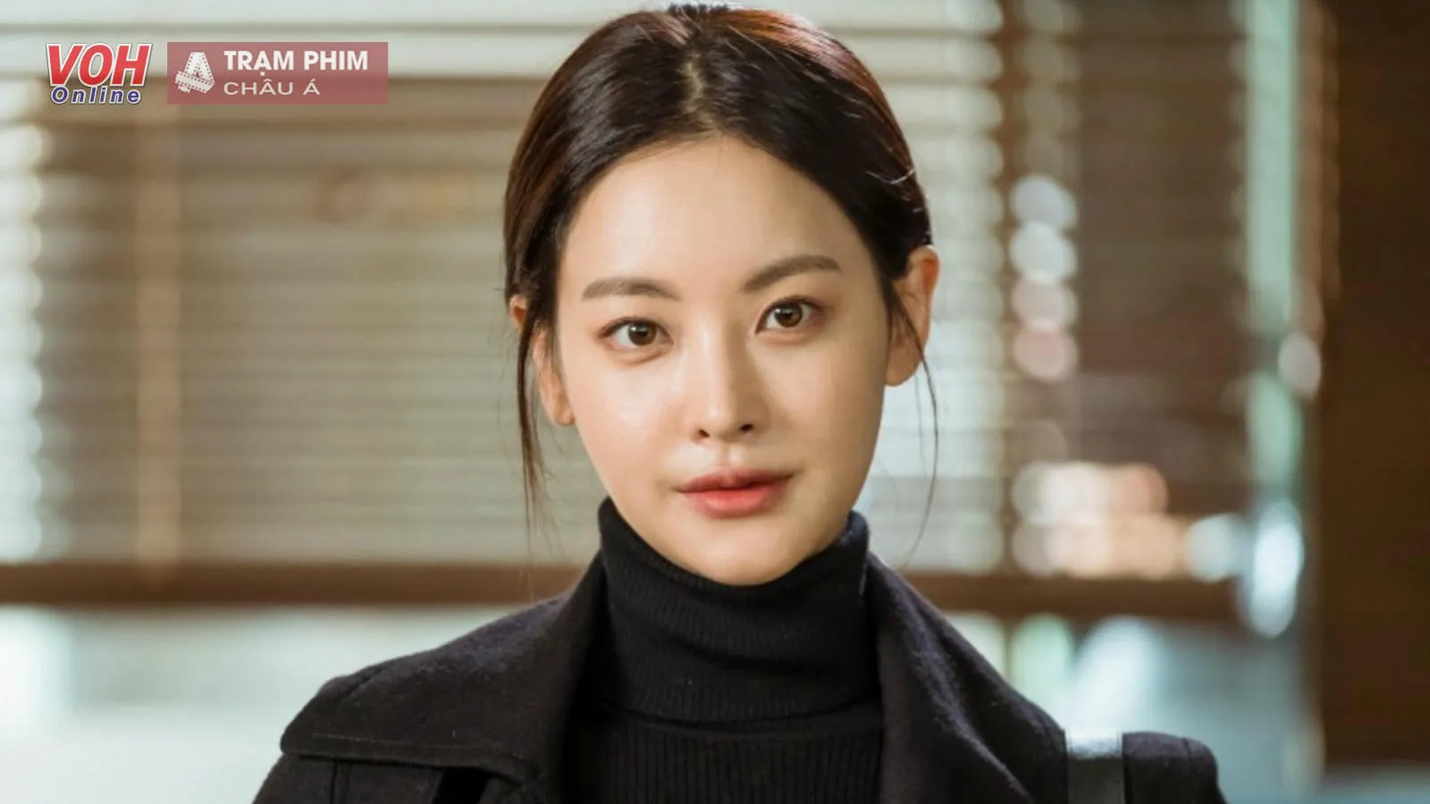 Top 15 bộ phim của Oh Yeon Seo gây ấn tượng nhất từ trước đến nay